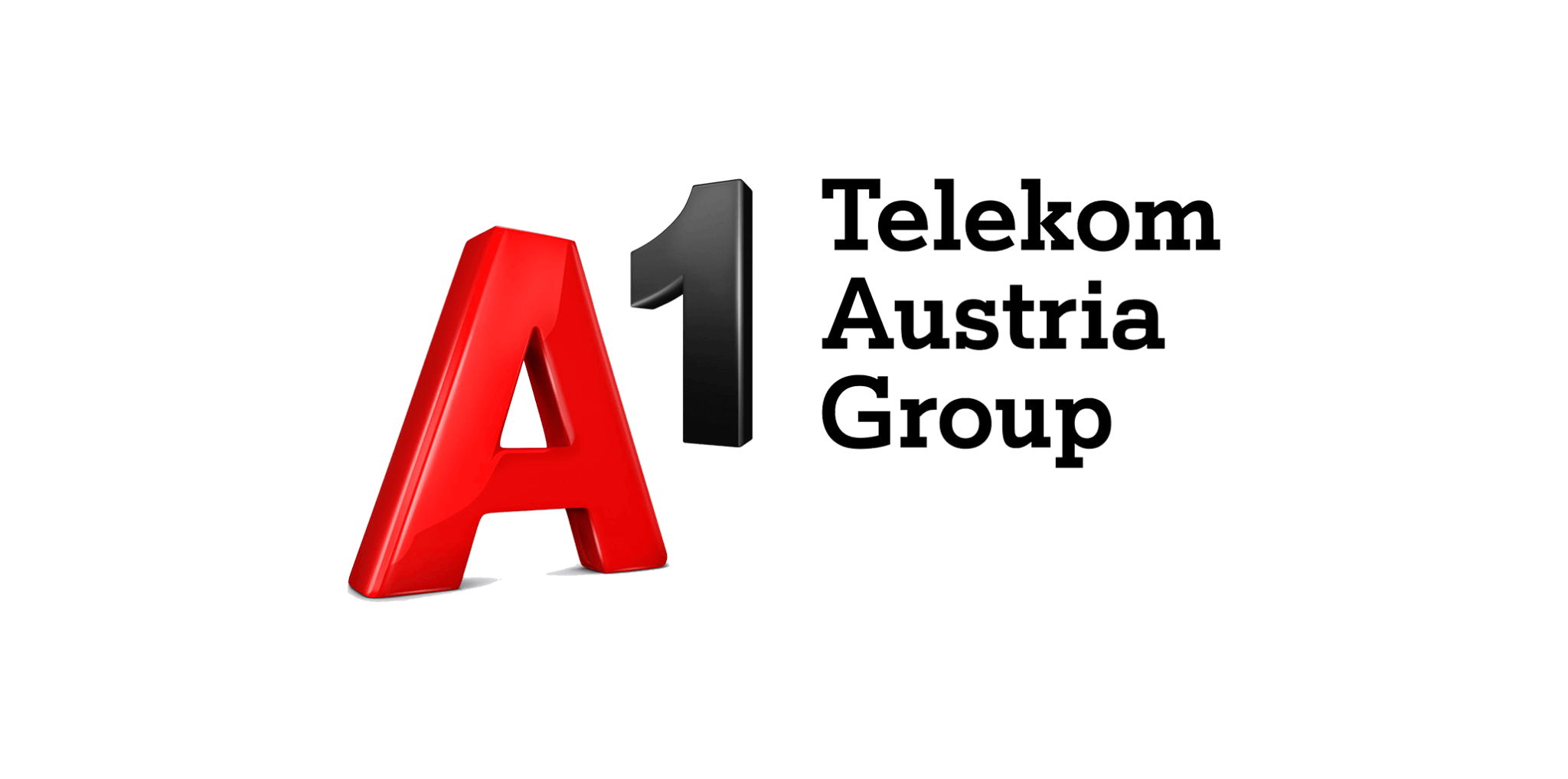 Who We Are - What makes us different? | Cubro