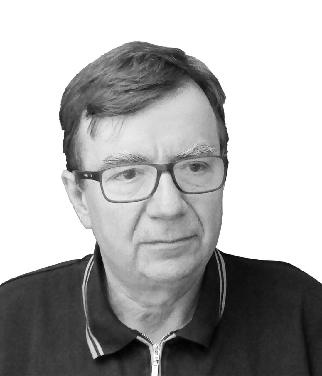 Meet the Cubro Team | Cubro Network Visibility