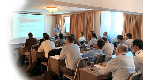 Channel Partner Program | Cubro Network Visibility