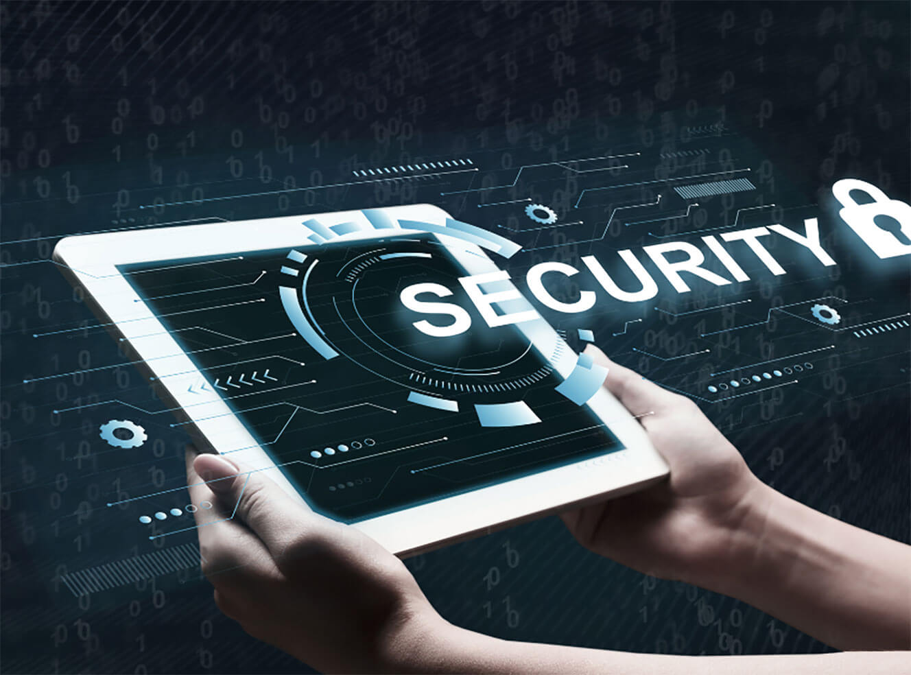 The Role of ISPs in Cybersecurity