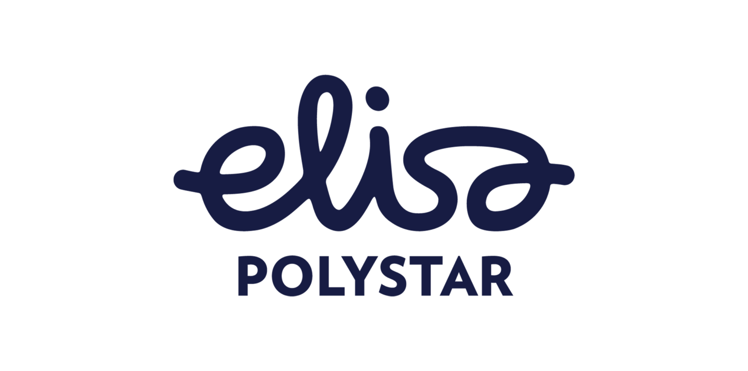 Network Visibility - Monitoring & Analytics