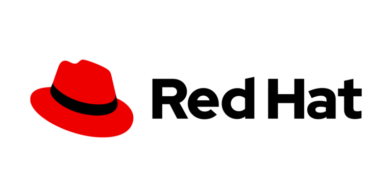 Network Visibility - Monitoring & Analytics