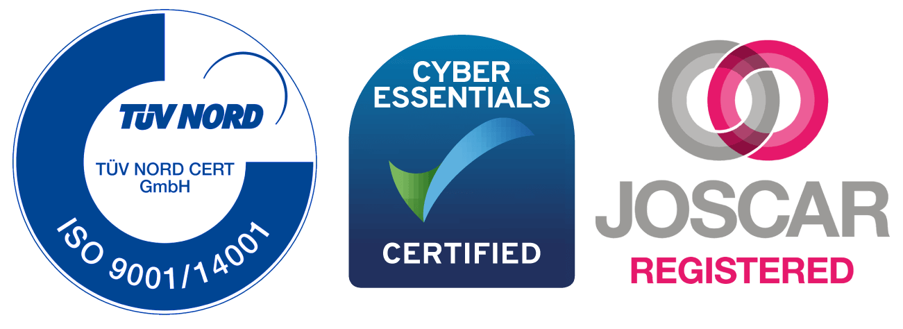 Technical Support - FAQs - Maintenance Description | Cubro