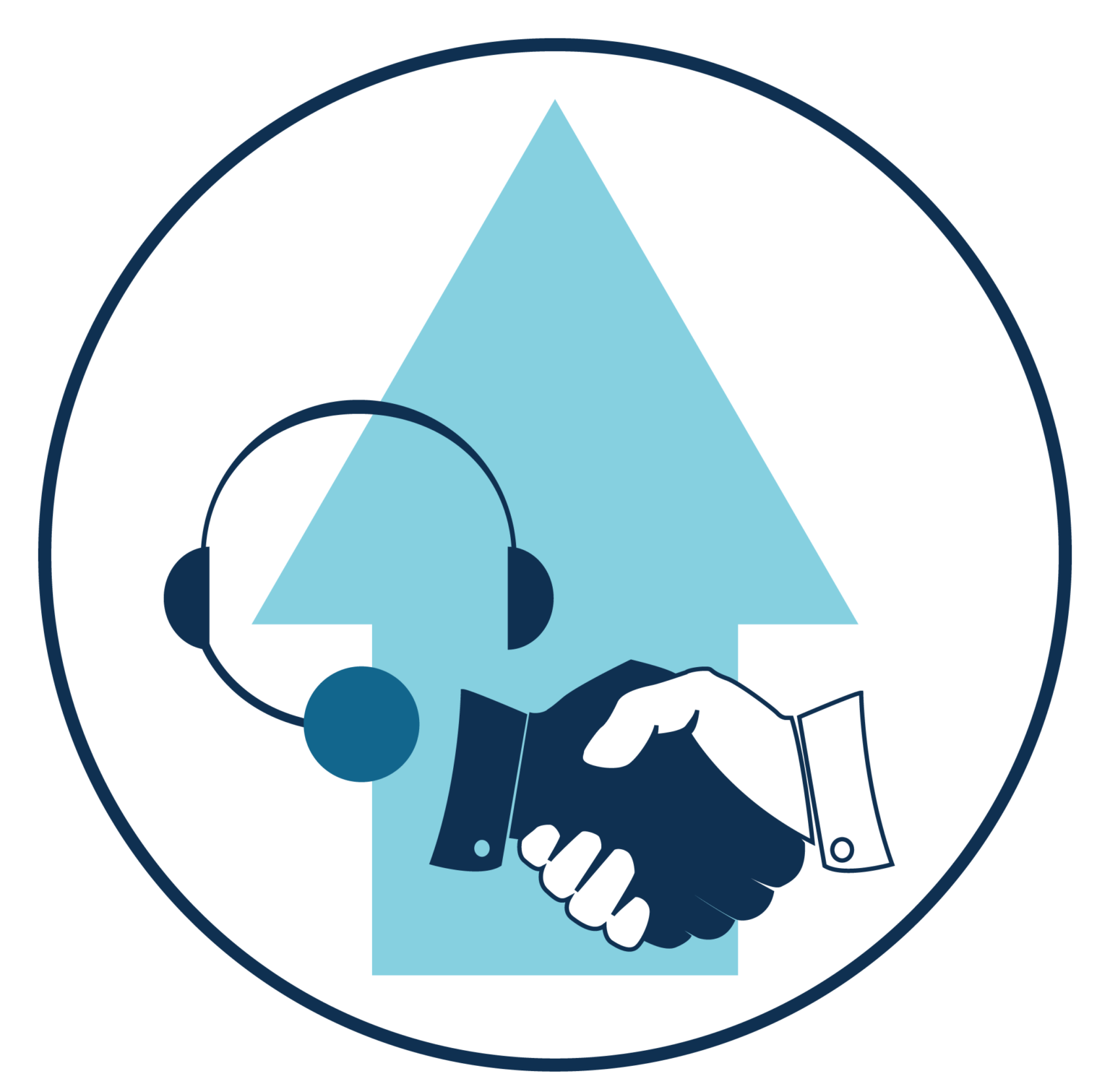 Network Visibility - Monitoring & Analytics