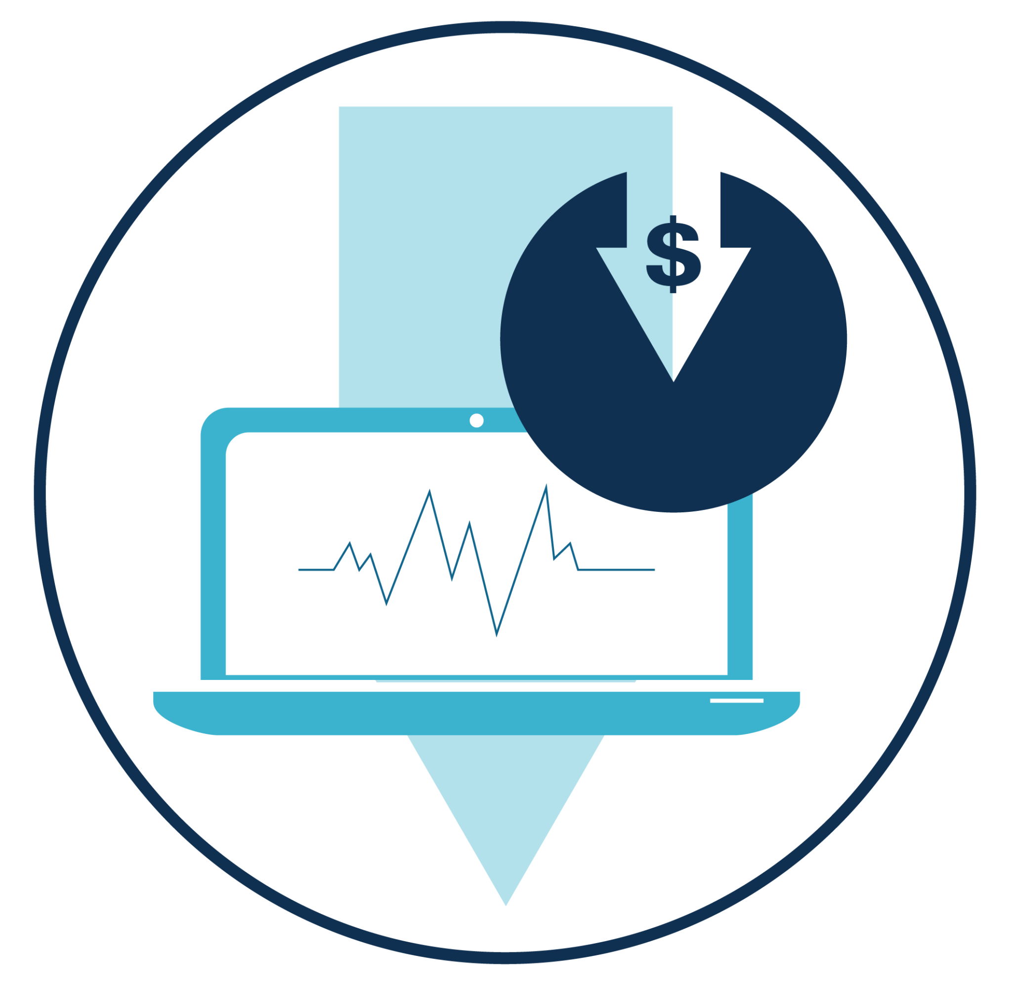 Network Visibility - Monitoring & Analytics