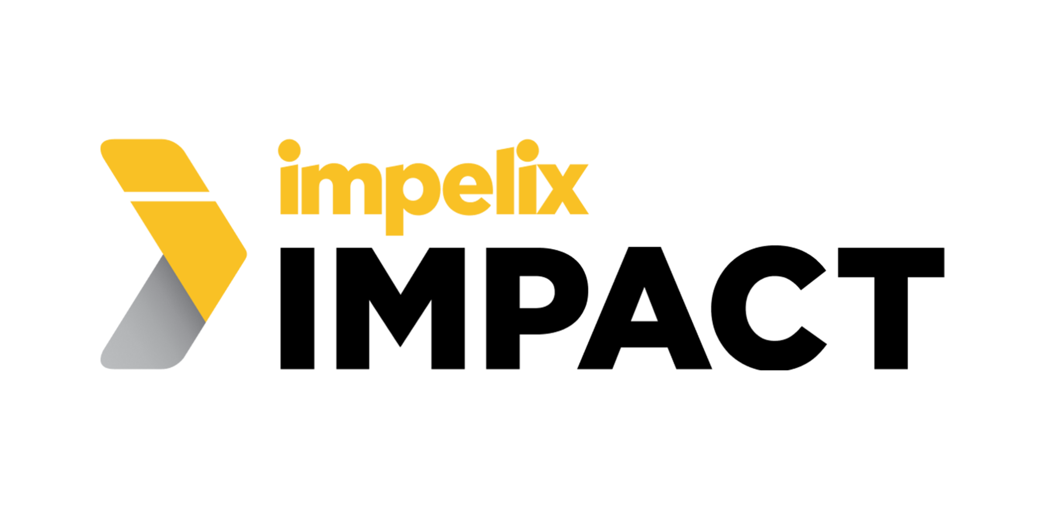 Technology Partners | Cubro