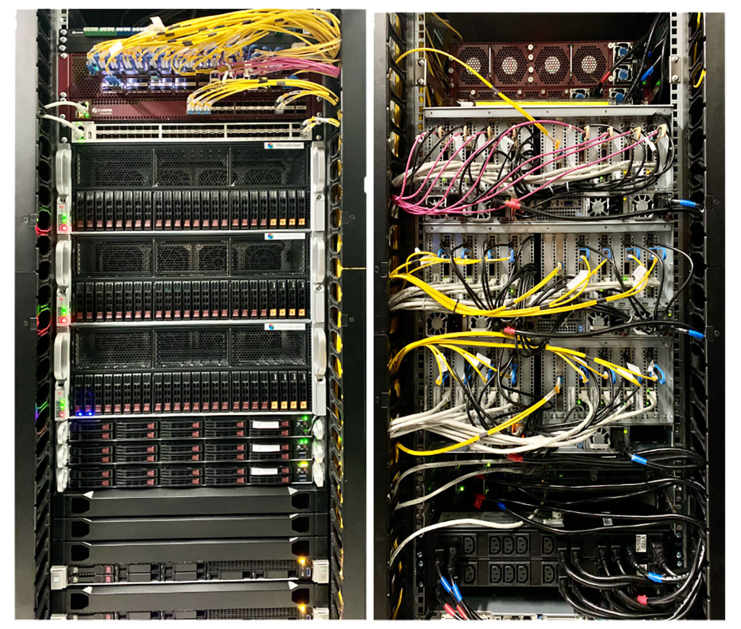 How to cost-effectively manage data retention in large-scale systems