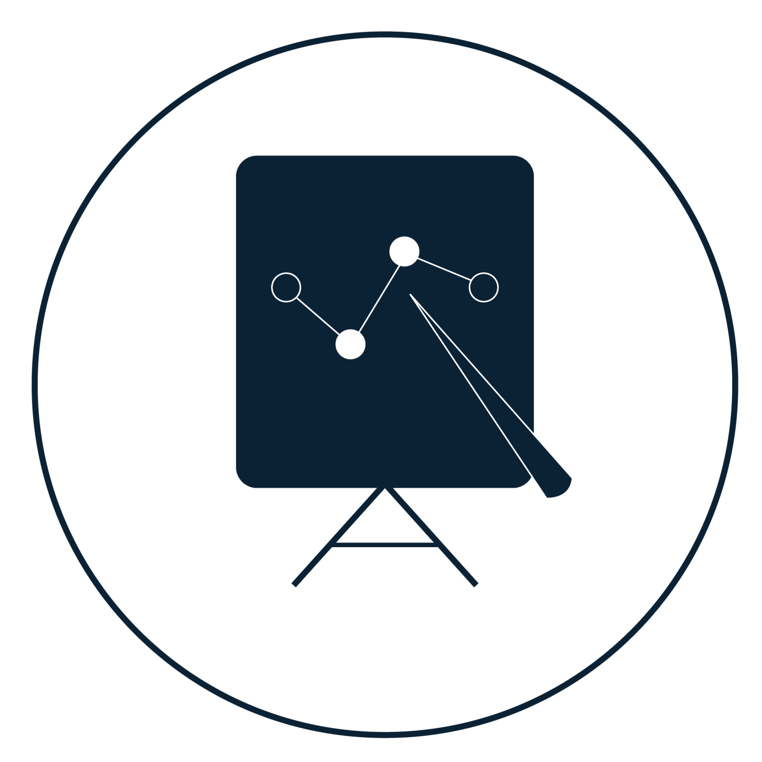 Partner with Cubro - Cubro Network Visibility | Solutions from 100Mbit to 400Git