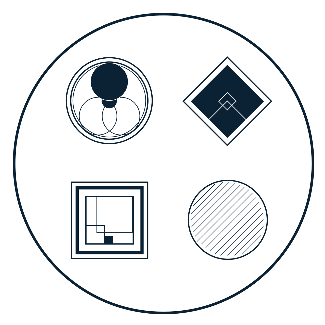 Partner with Cubro - Cubro Network Visibility | Solutions from 100Mbit to 400Git